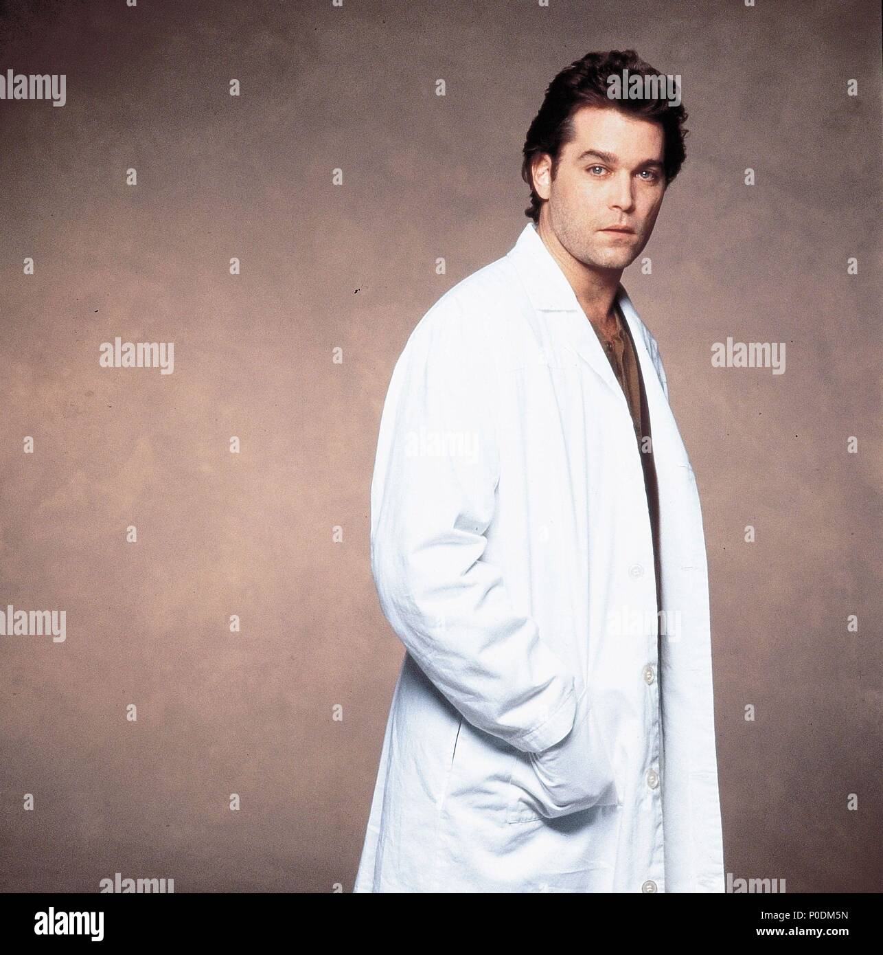 Ray liotta hi-res stock photography and images - Alamy