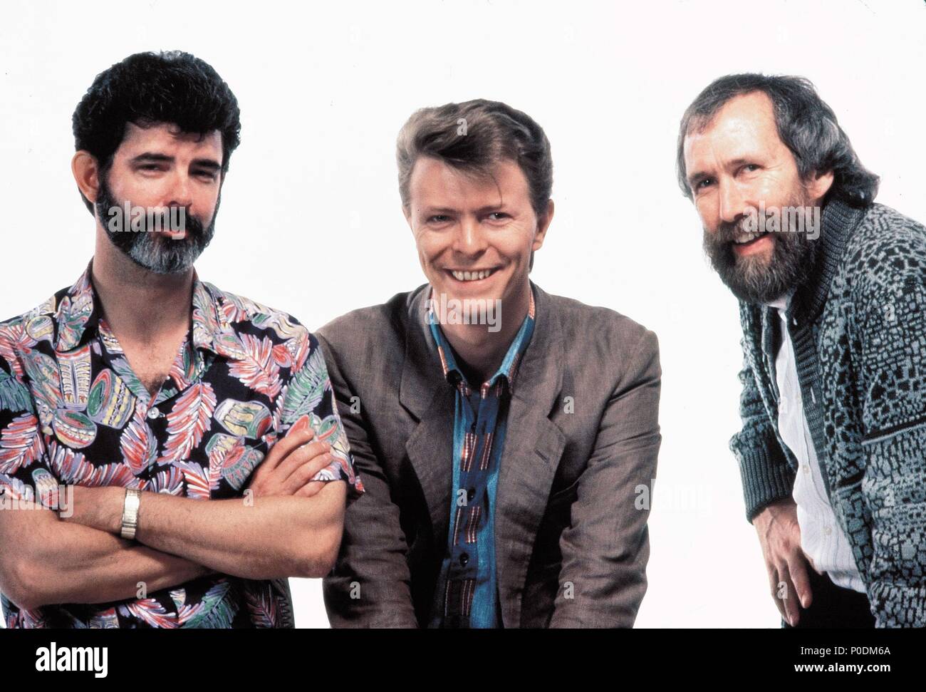 Original Film Title: LABYRINTH. English Title: LABYRINTH. Film Director ...