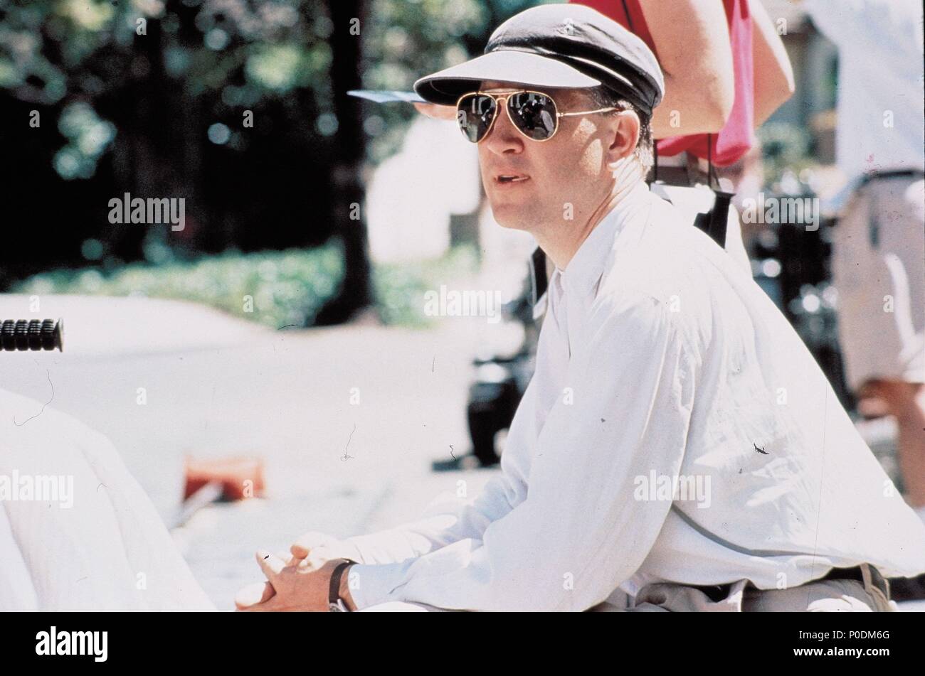 Original Film Title: WILD AT HEART. English Title: WILD AT HEART. Film ...