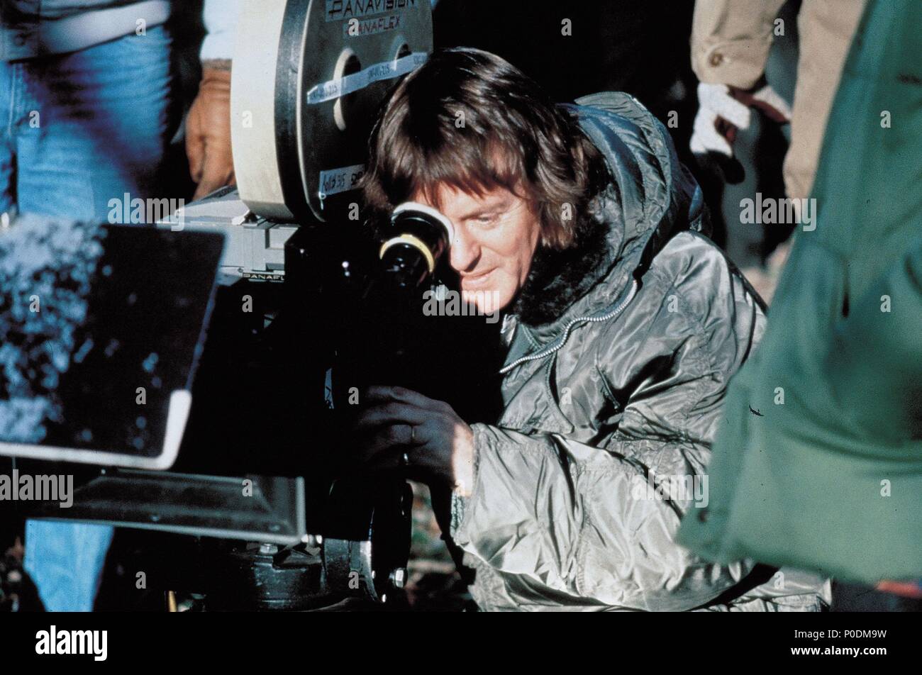 Original Film Title: FATAL ATTRACTION. English Title: FATAL ATTRACTION ...