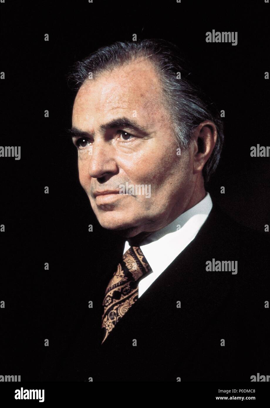 James mason hi-res stock photography and images - Alamy