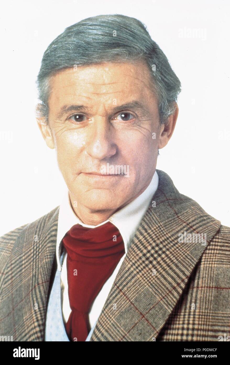 Roddy Mcdowall Movies