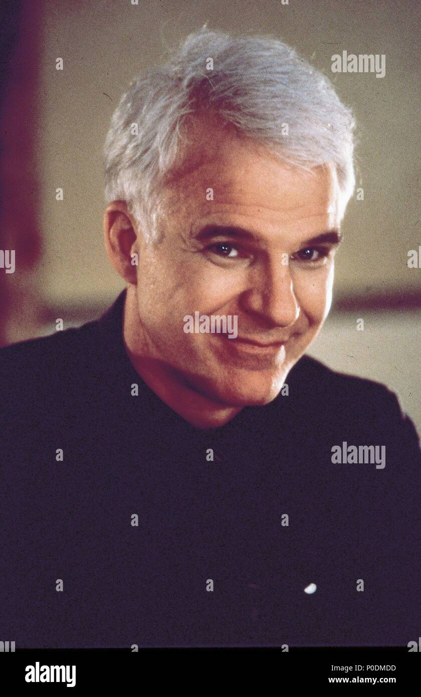 Steve martin father bride part hi-res stock photography and images - Alamy