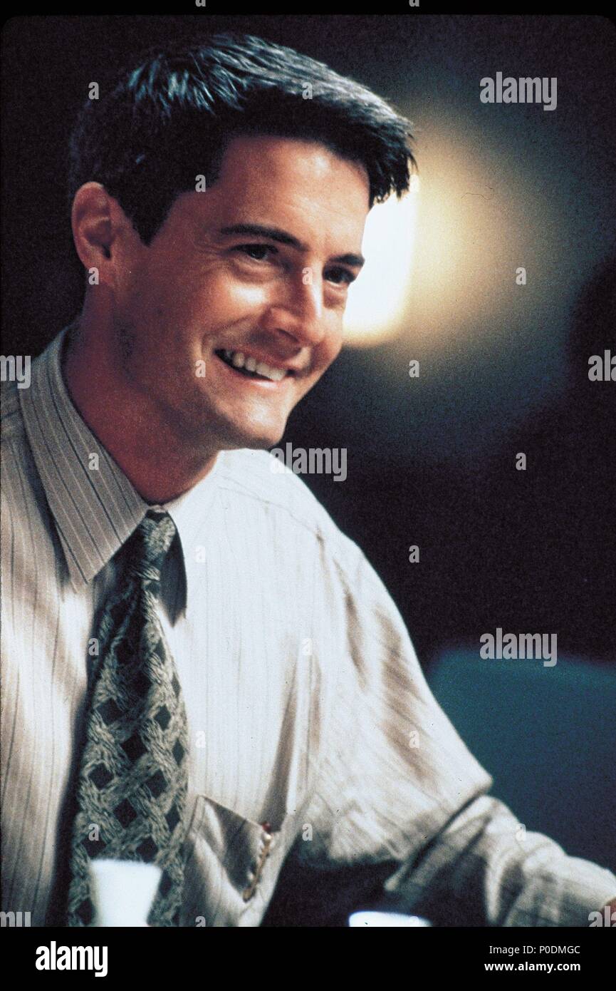 Original Film Title: ONE NIGHT STAND. English Title: ONE NIGHT STAND ...