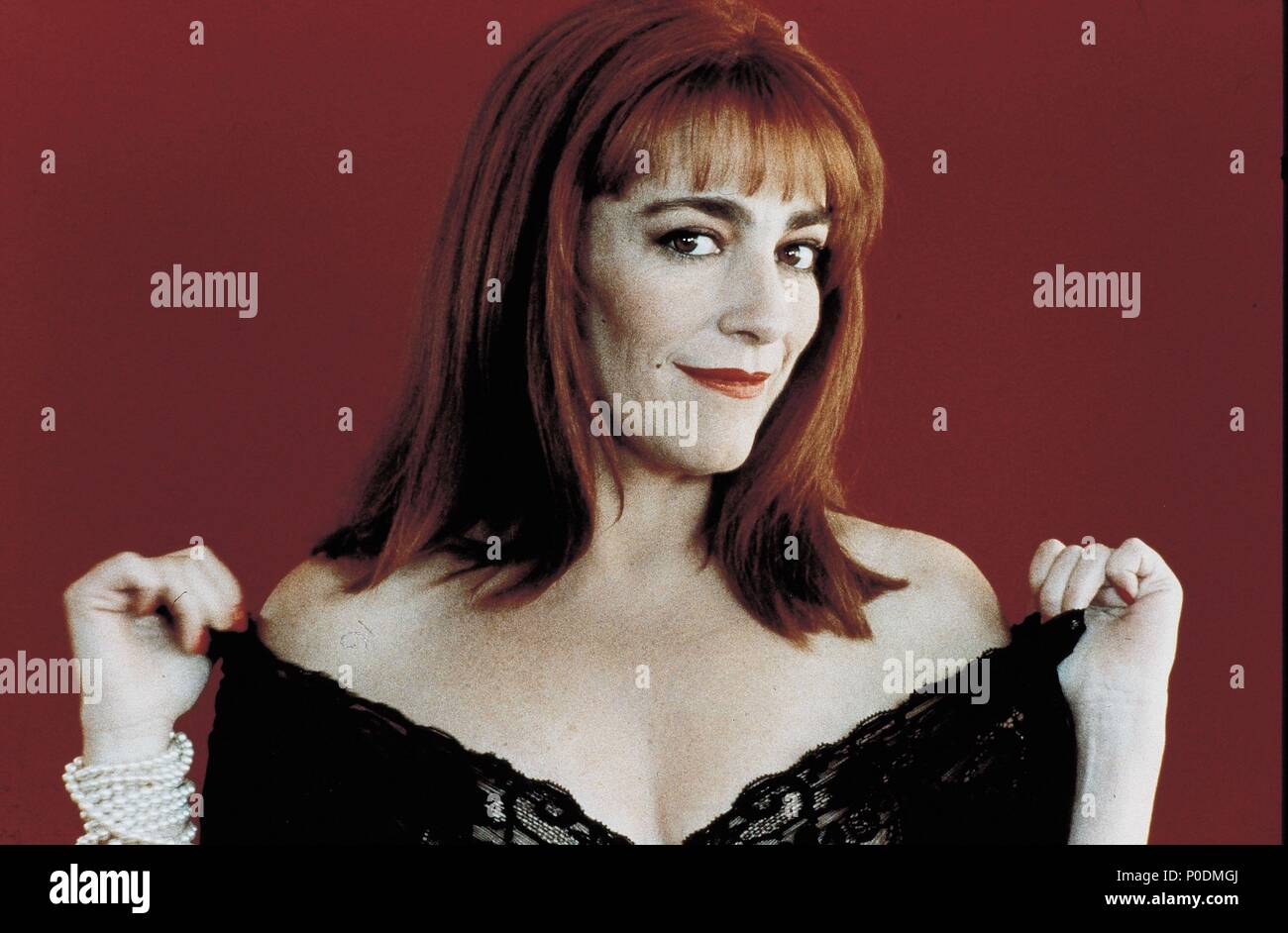 Original Film Title: CHATARRA. English Title: CHATARRA. Film Director: FELIX ROTAETA. Year: 1991 ...