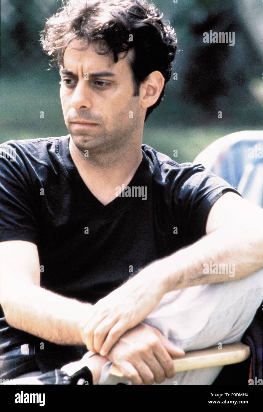 Joe mantello hi-res stock photography and images - Alamy