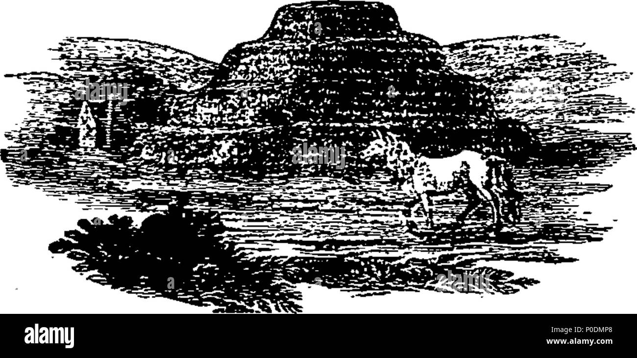 Feltham map hi-res stock photography and images - Alamy