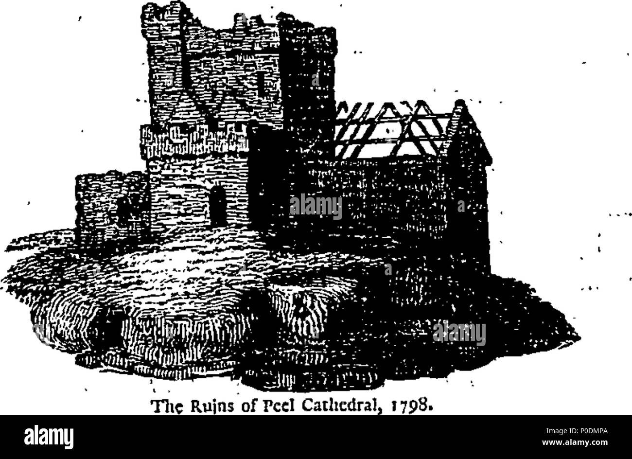 Feltham map hi-res stock photography and images - Alamy