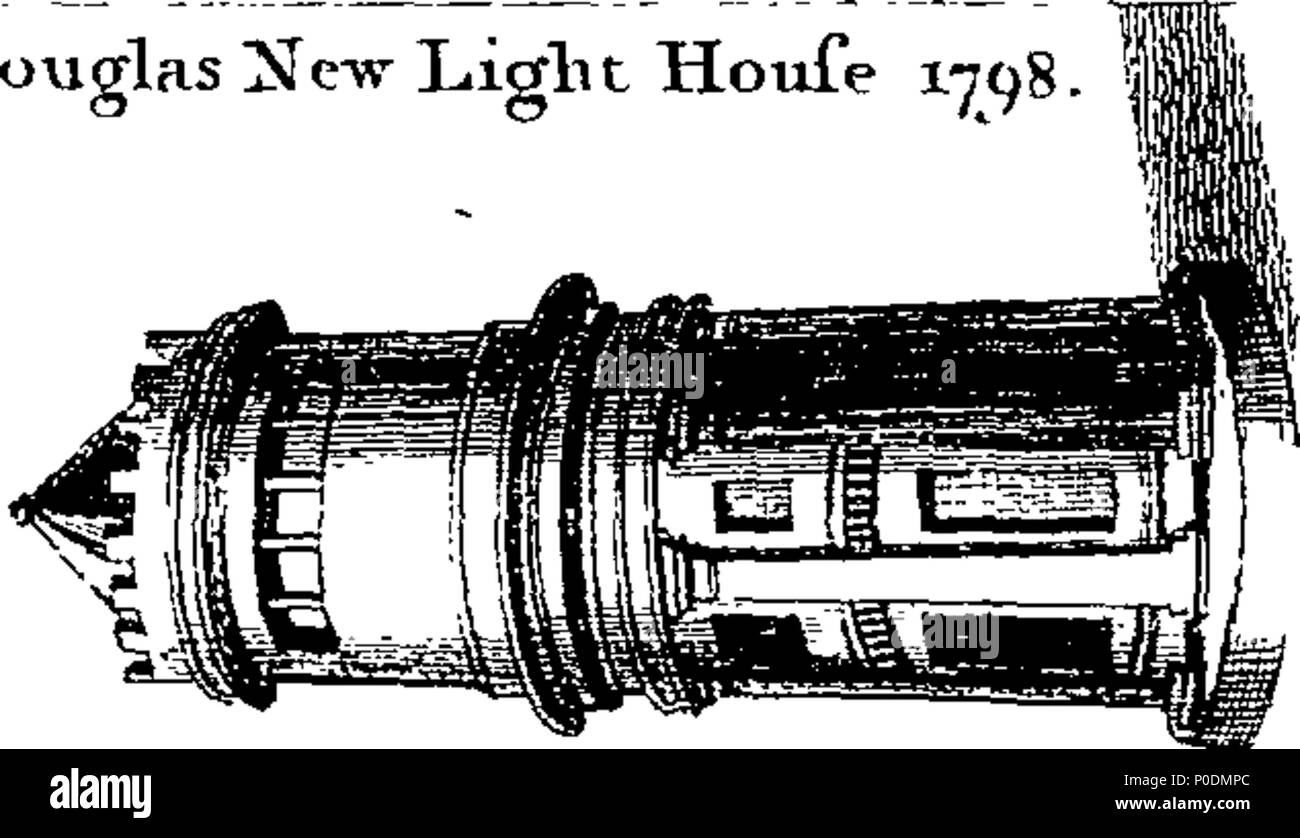 Feltham map Black and White Stock Photos & Images - Alamy