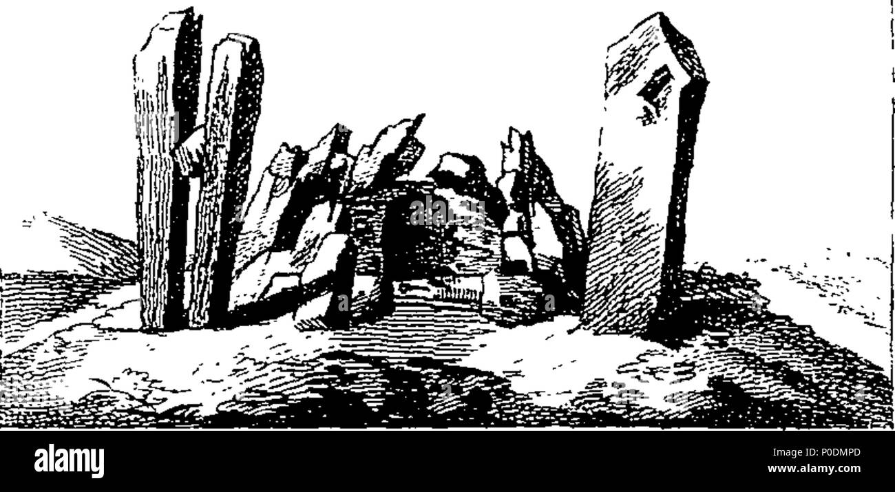 Feltham history hi-res stock photography and images - Alamy