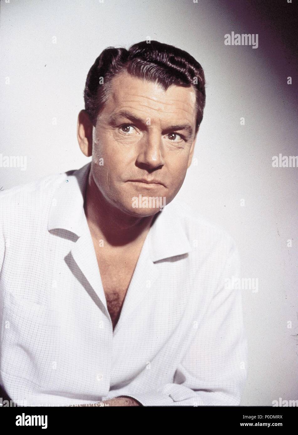 Kenneth Moore's Instagram, Twitter & Facebook on IDCrawl