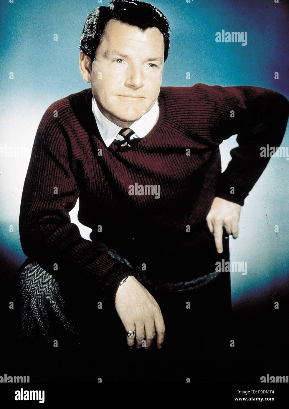 Kenneth more hi-res stock photography and images - Alamy