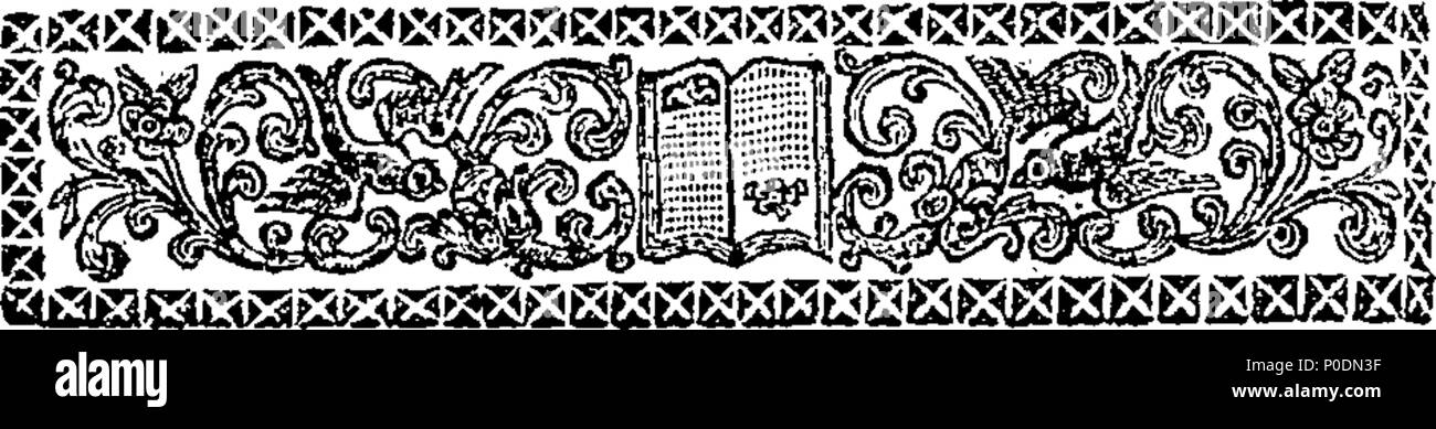 Immutable art Black and White Stock Photos & Images - Alamy