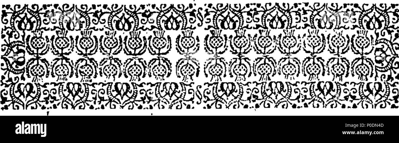 Jonathan iii Black and White Stock Photos & Images - Alamy