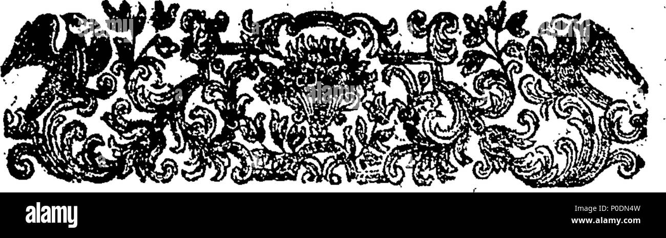 Jonathan iii Black and White Stock Photos & Images - Alamy