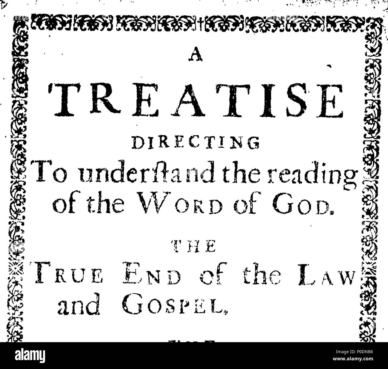 Understand word hi-res stock photography and images - Alamy