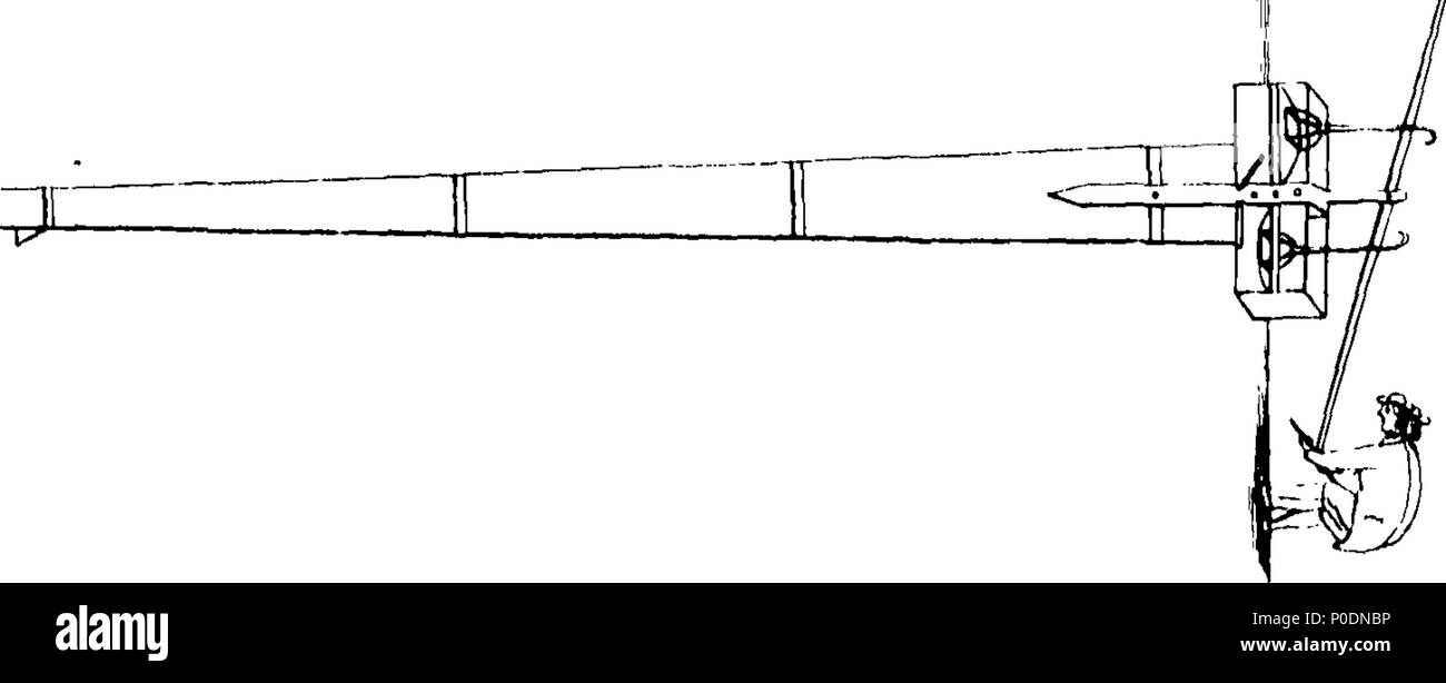 Ship dimensions Black and White Stock Photos & Images - Alamy