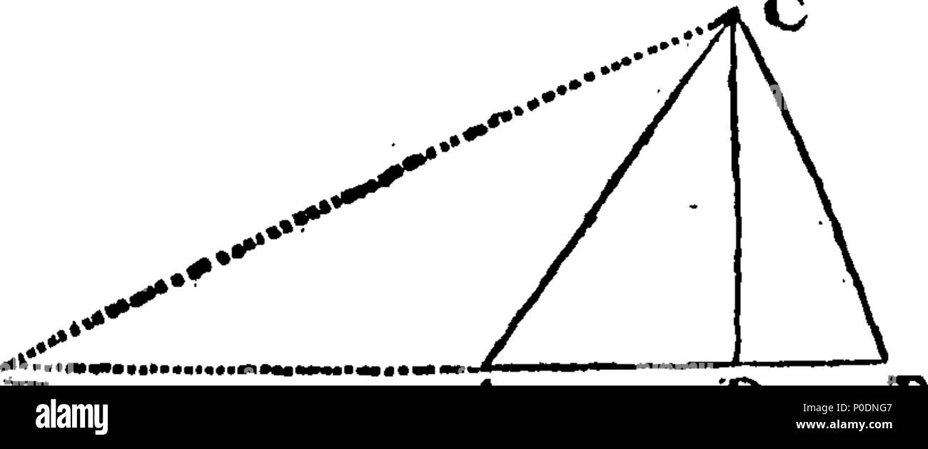 S arithmetic book Black and White Stock Photos & Images - Alamy