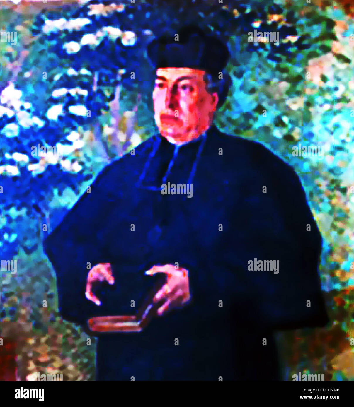 Artist aristide maillol hi-res stock photography and images - Alamy