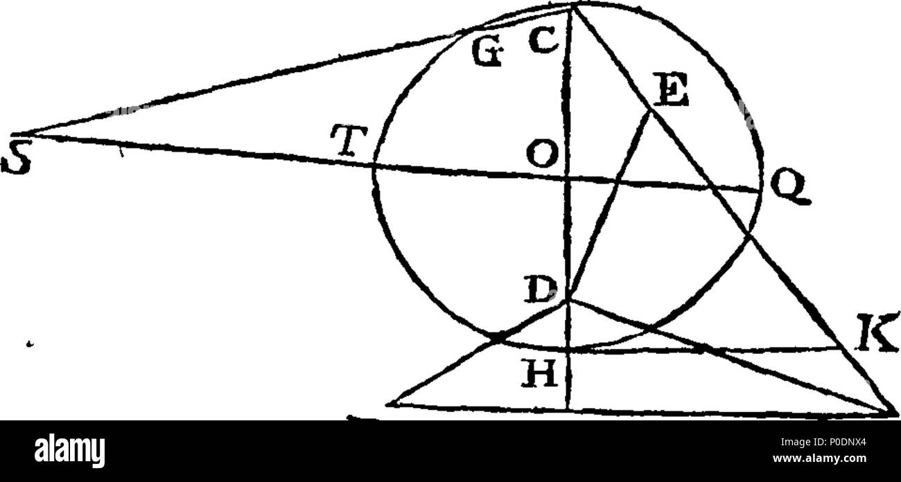 Thomas simpson hi-res stock photography and images - Alamy