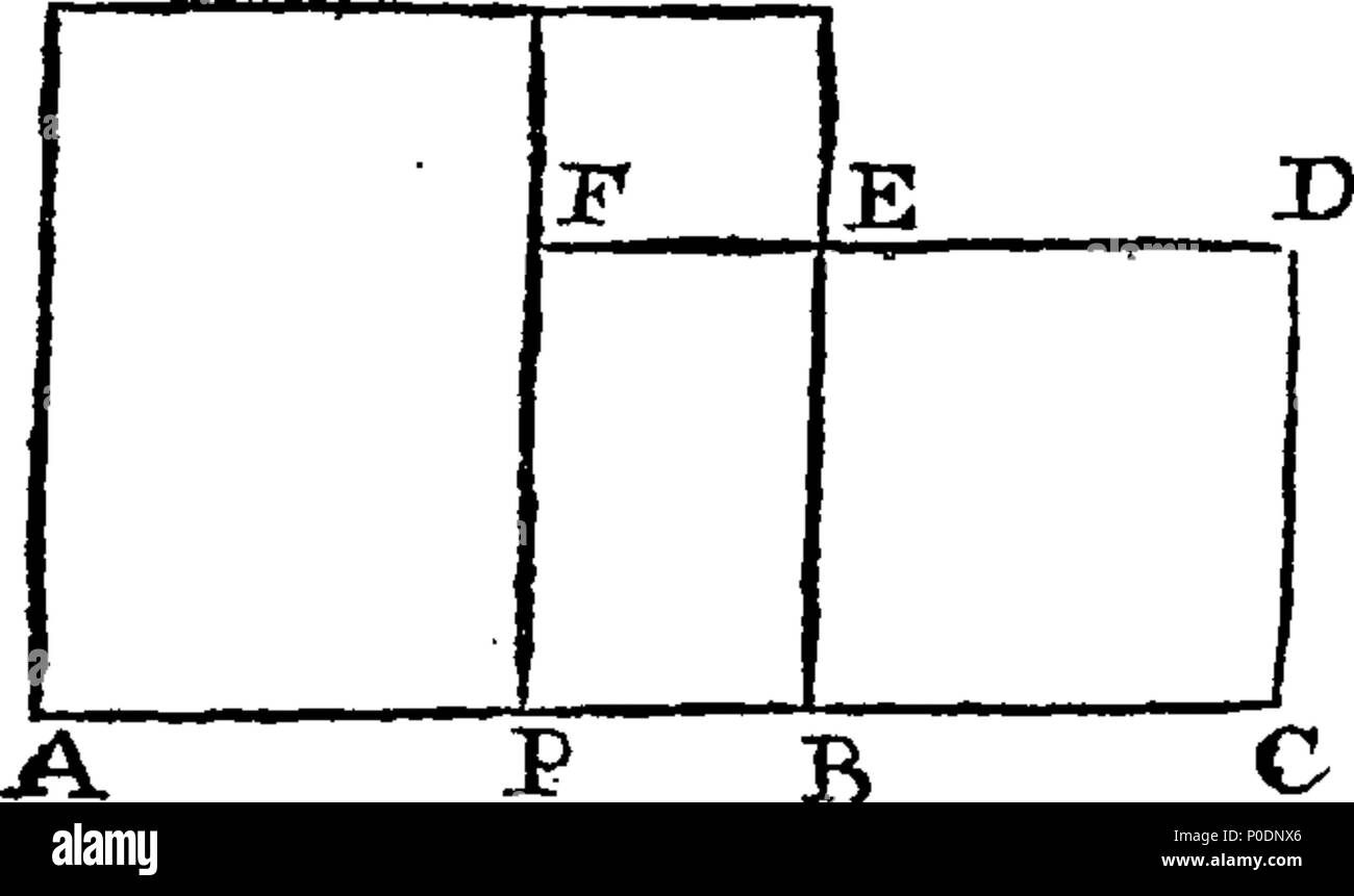 Thomas simpson hi-res stock photography and images - Alamy