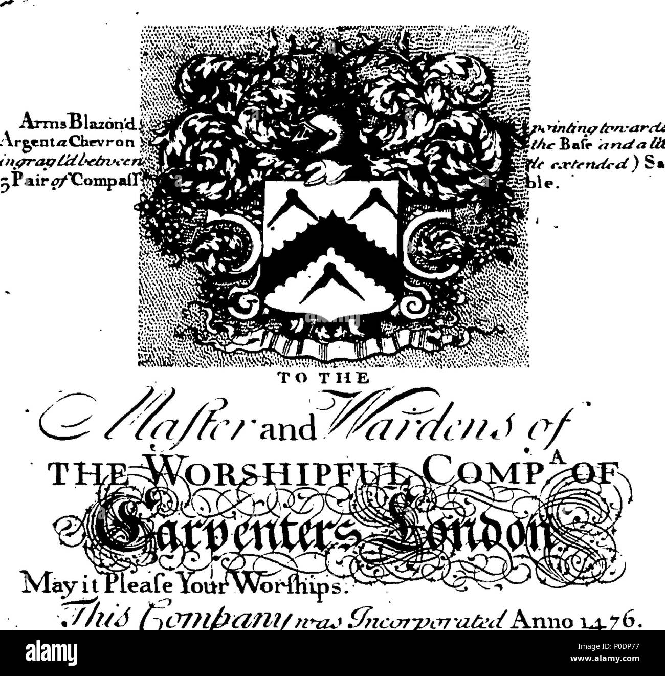 Excellent architecture Black and White Stock Photos & Images - Alamy