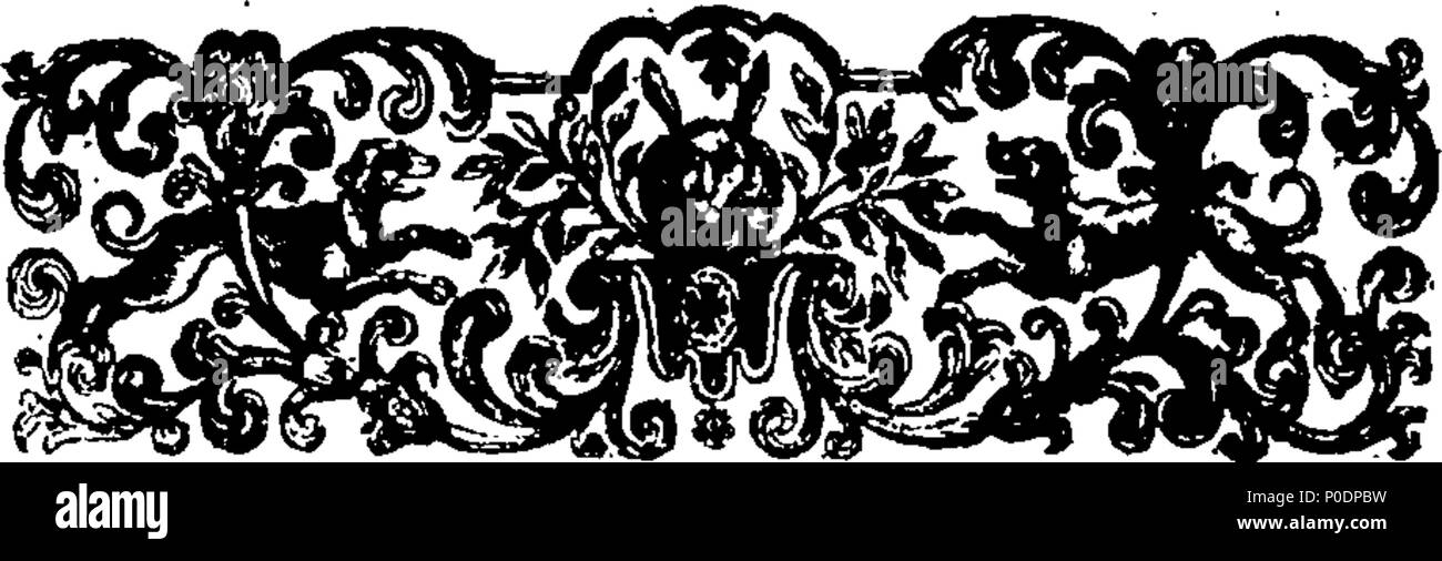 St renatus hi-res stock photography and images - Alamy