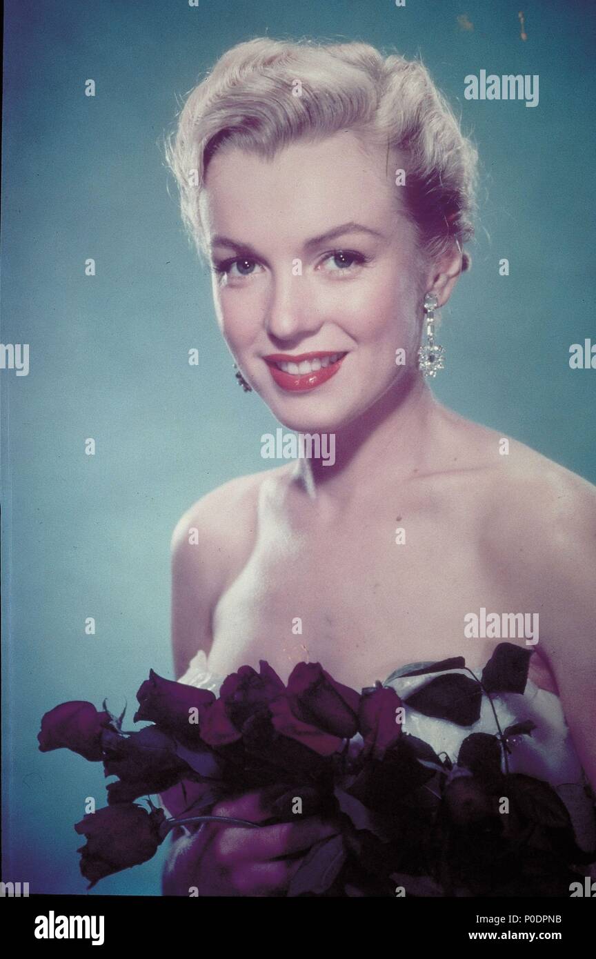 Rose Loomis's Instagram, Twitter & Facebook on IDCrawl