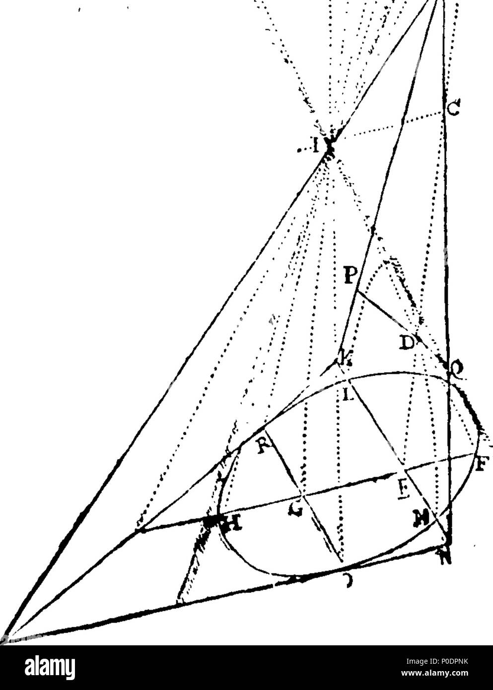 Geometers Black and White Stock Photos & Images - Alamy