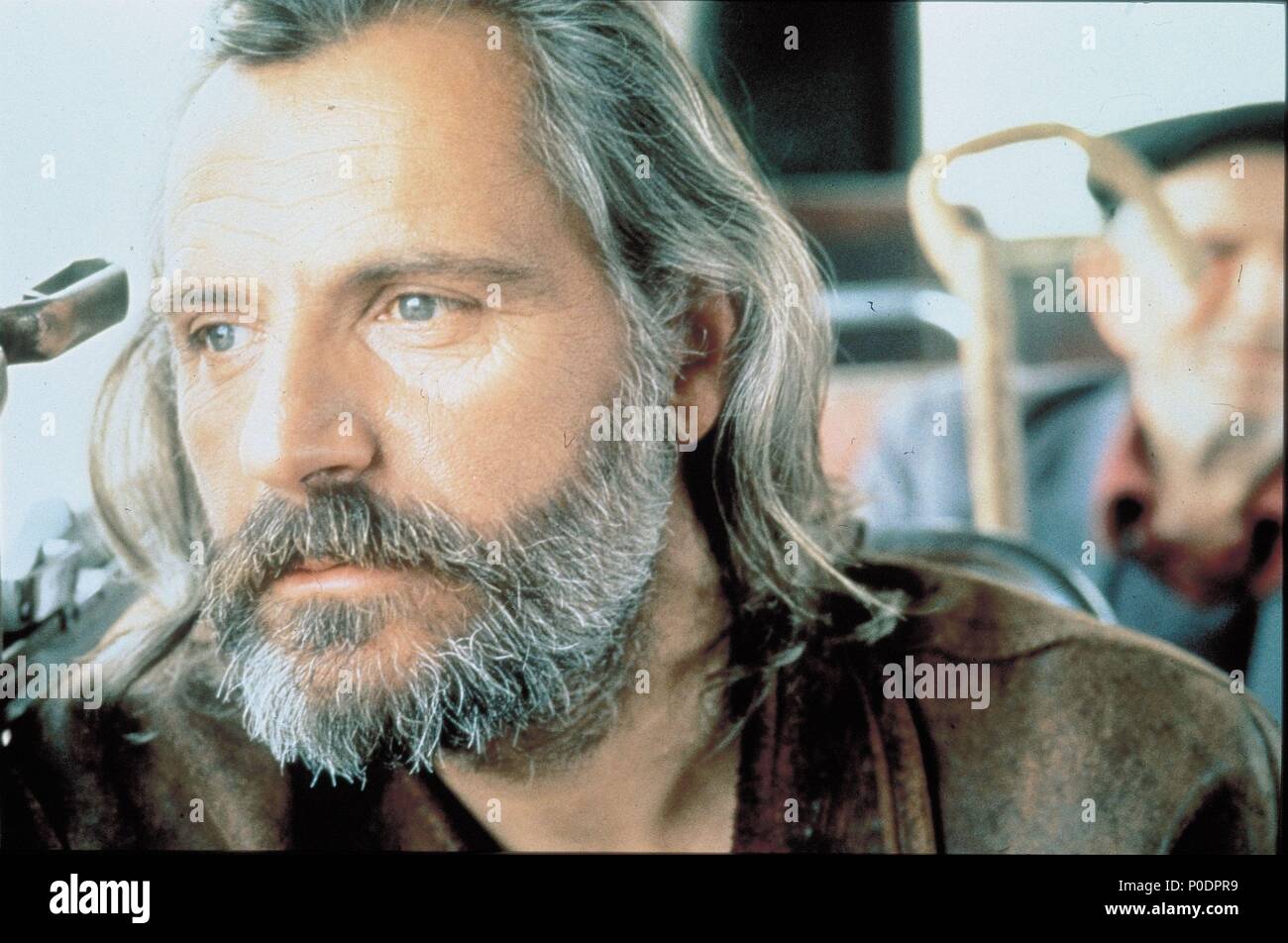 Original Film Title: BEFORE THE RAIN. English Title: BEFORE THE RAIN. Film Director: MILCHO ...