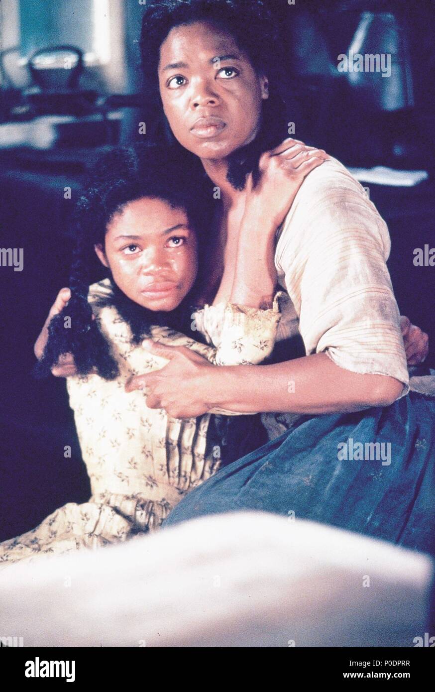 Original Film Title: BELOVED. English Title: BELOVED. Film Director ... Original Film Title: BELOVED. English Title: BELOVED. Film Director ...