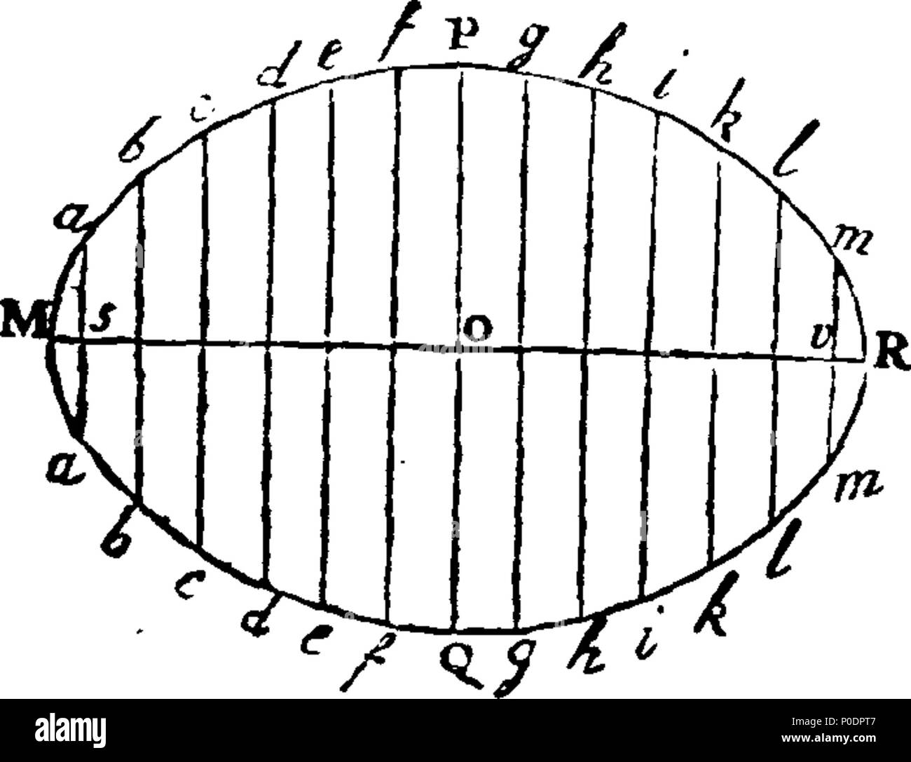 12 examples hi-res stock photography and images - Alamy