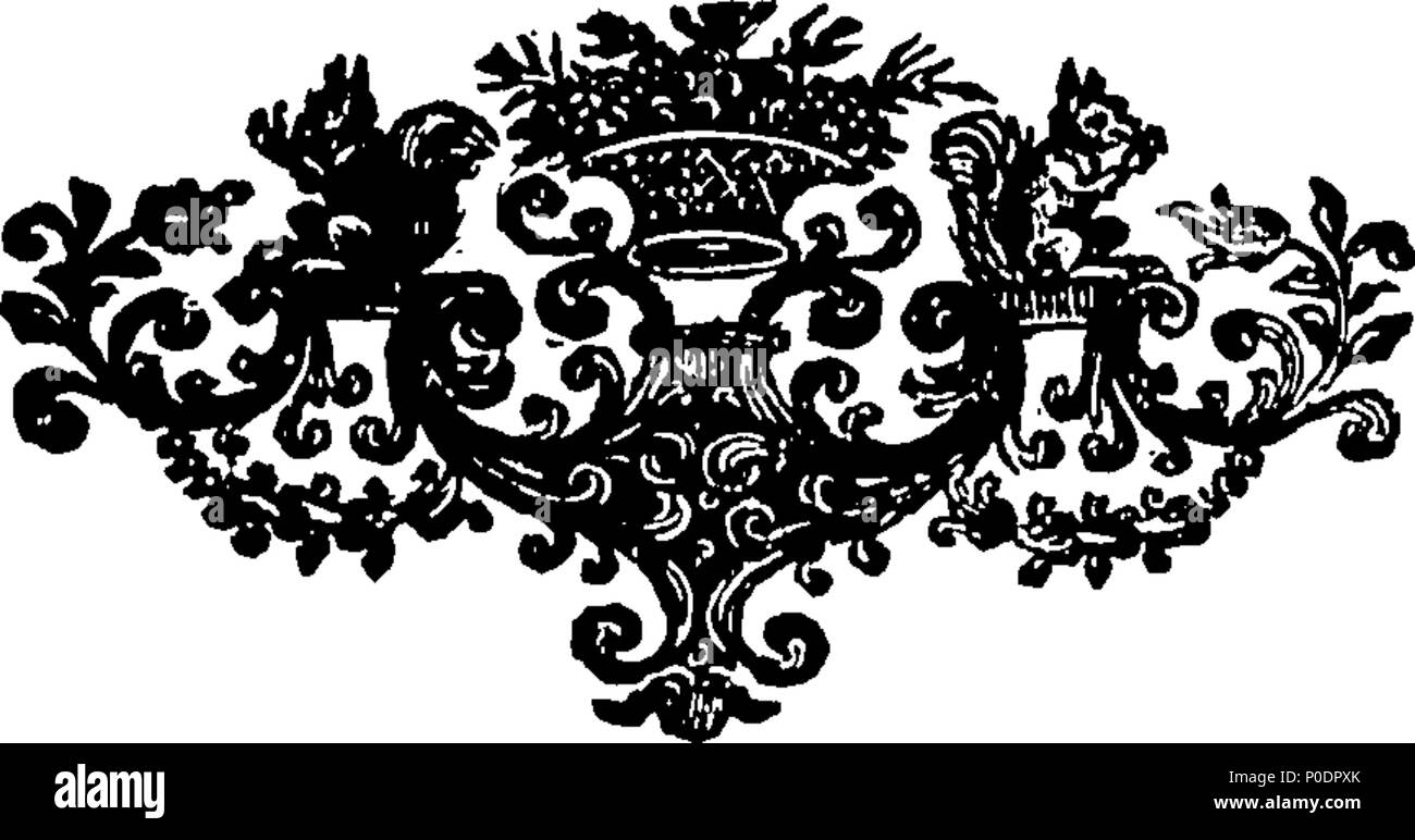 Former common name Black and White Stock Photos & Images - Alamy