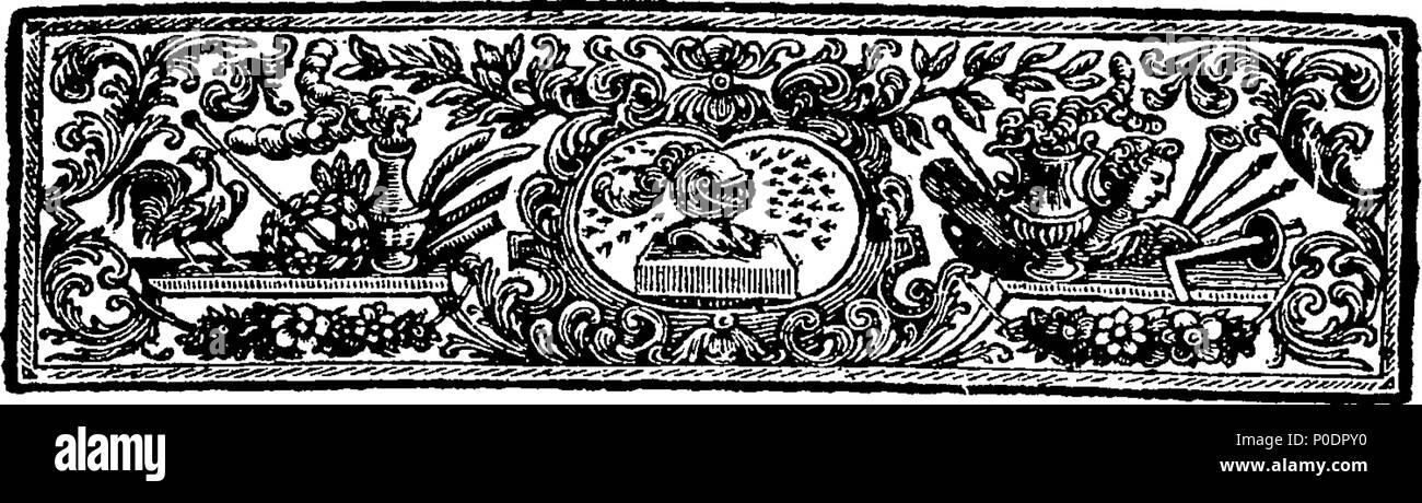 Derivation Black and White Stock Photos & Images - Alamy