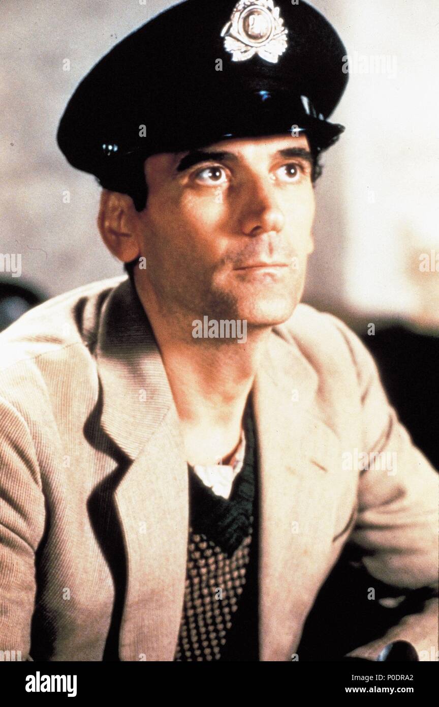 Original Film Title: IL POSTINO. English Title: POSTMAN, THE. Film ...