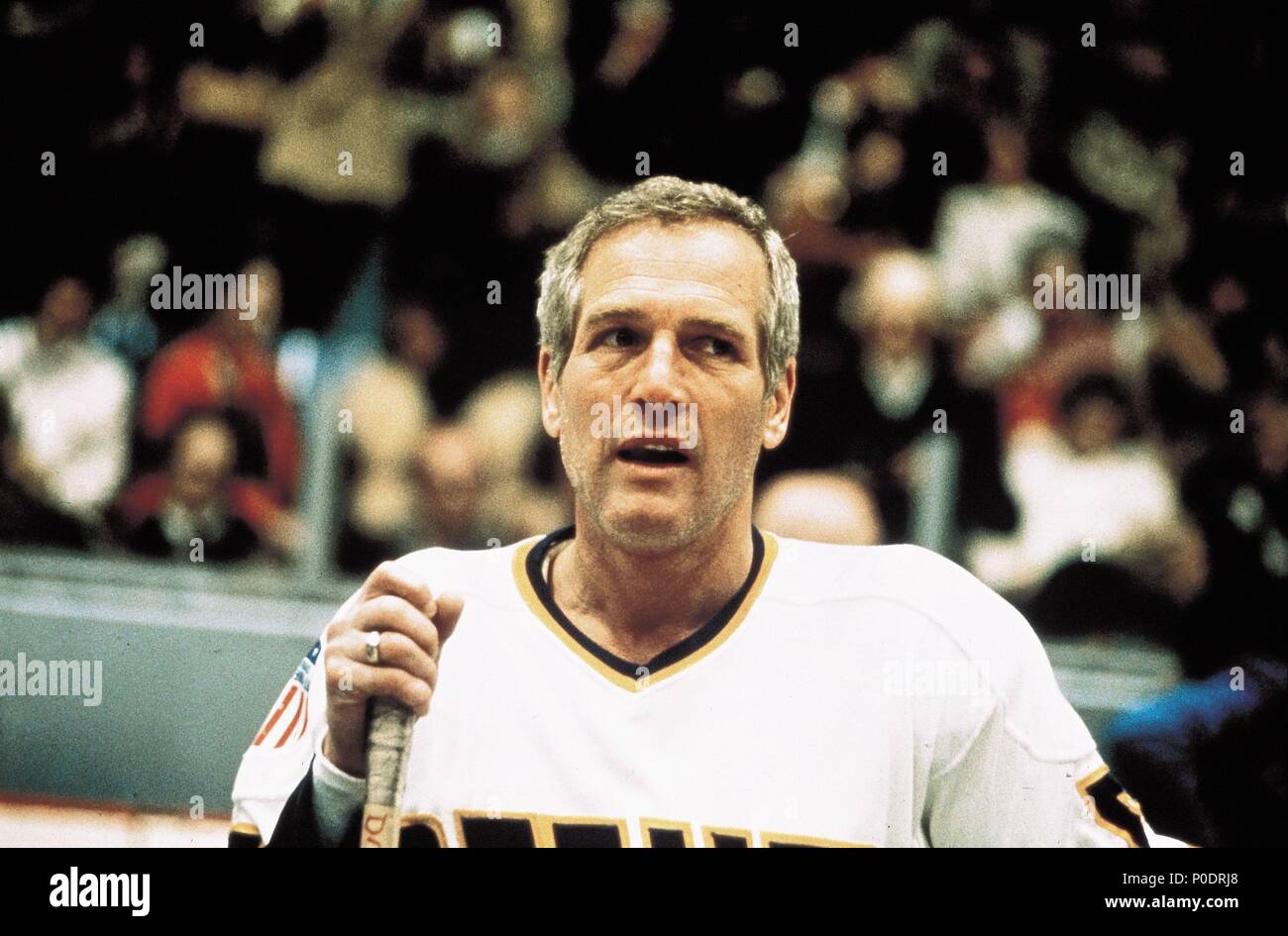 Original Film Title: SLAP SHOT. English Title: SLAP SHOT. Film Director ...