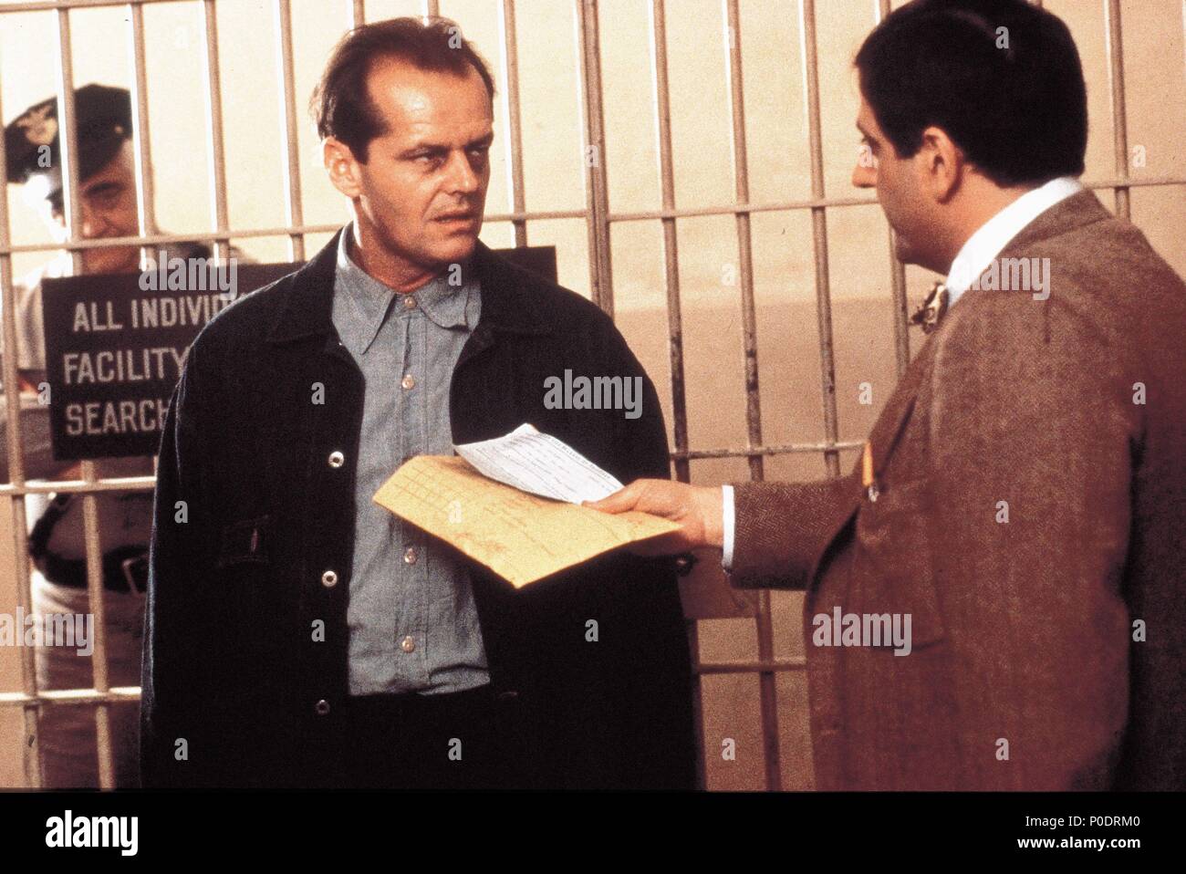 Original Film Title: THE POSTMAN ALWAYS RINGS TWICE. English Title: THE ...