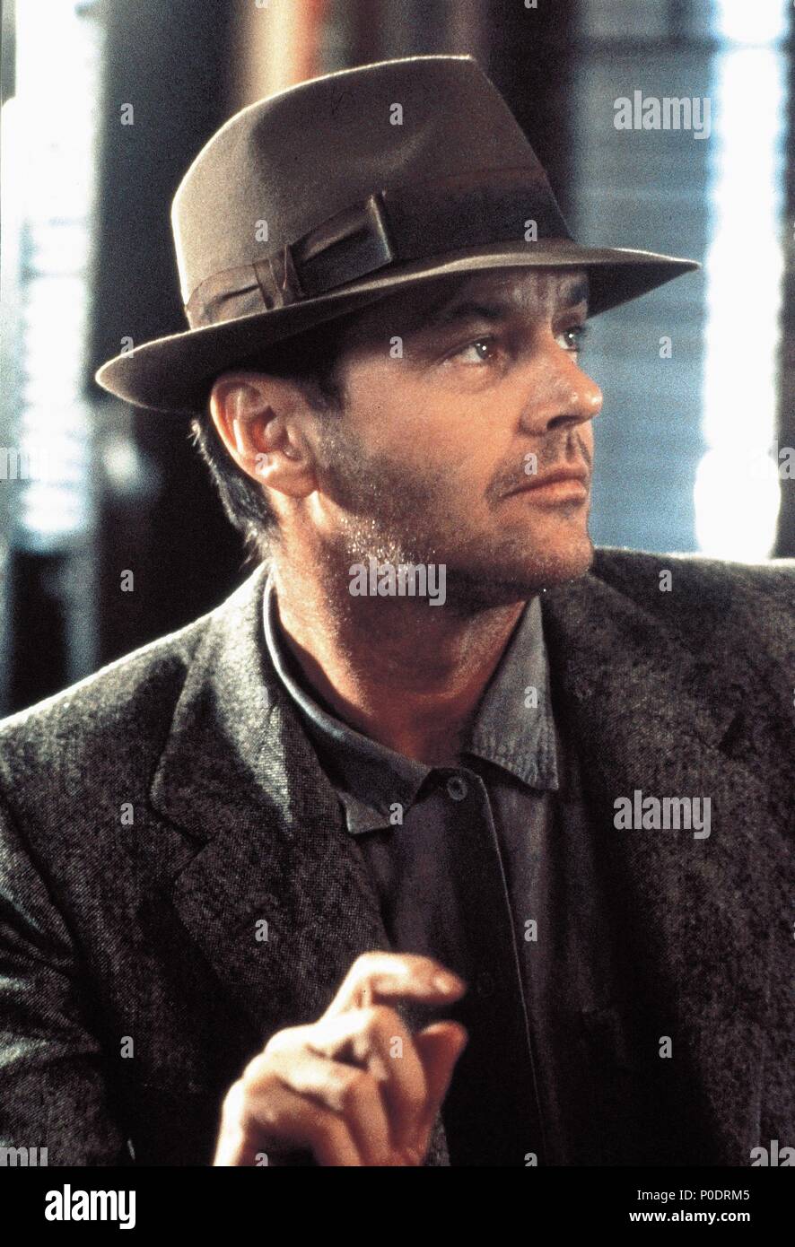 Original Film Title: THE POSTMAN ALWAYS RINGS TWICE. English Title: THE ...