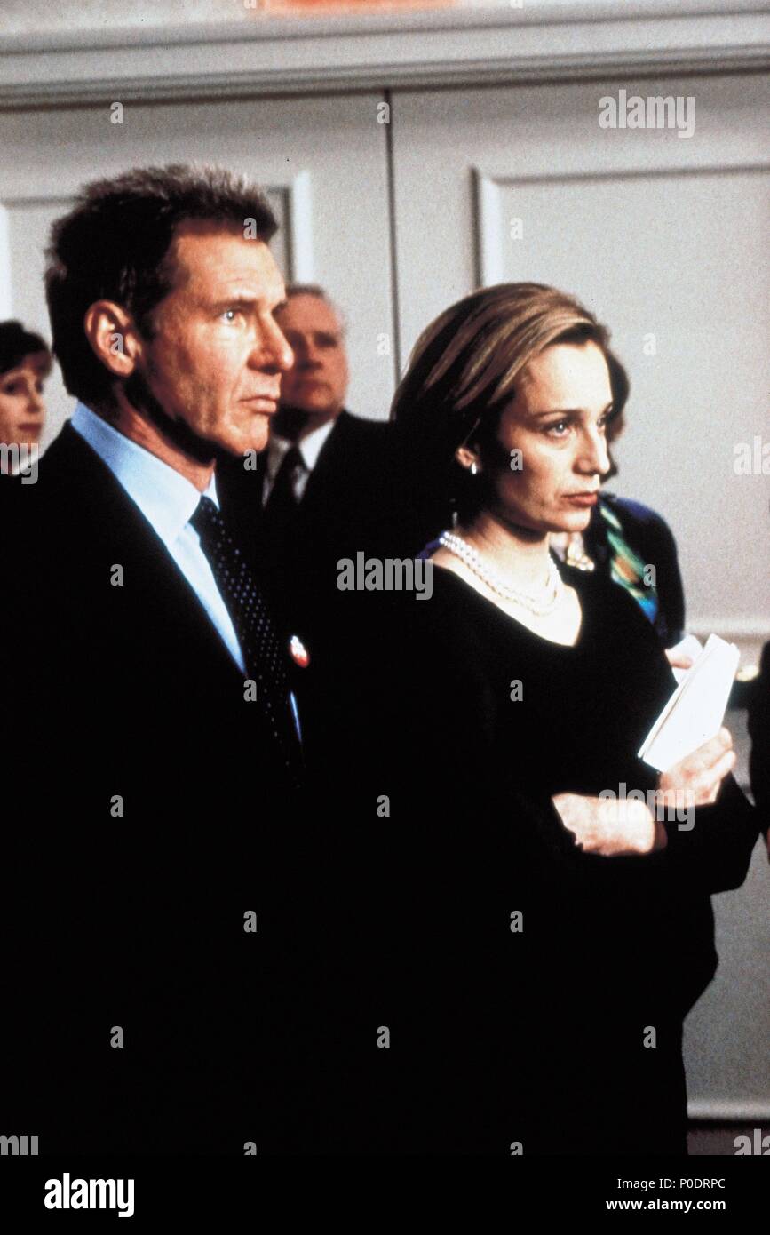 Original Film Title: RANDOM HEARTS. English Title: RANDOM HEARTS. Film ...