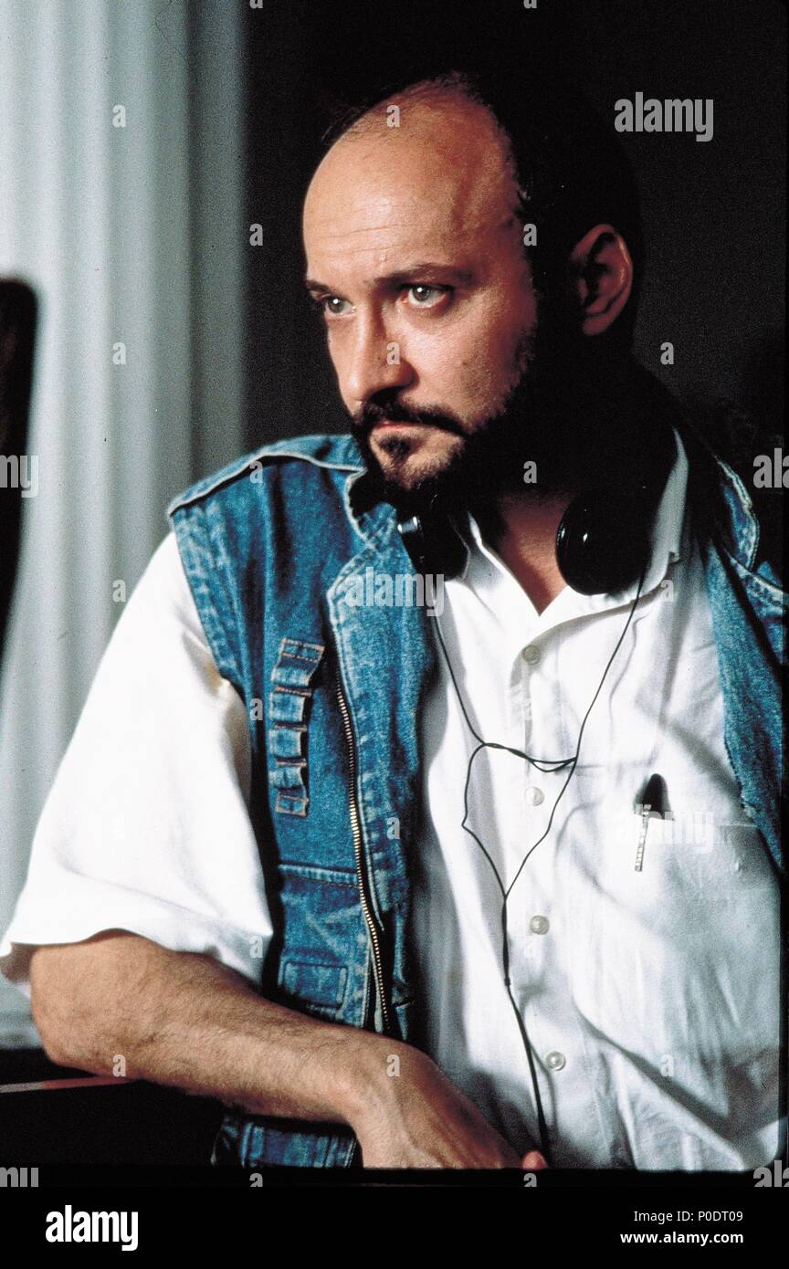 Original Film Title: THE SHAWSHANK REDEMPTION. English Title: THE ...