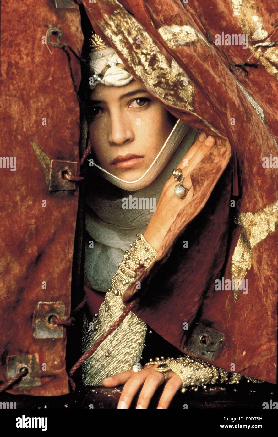 Original Film Title: BRAVEHEART. English Title: BRAVEHEART. Film ...