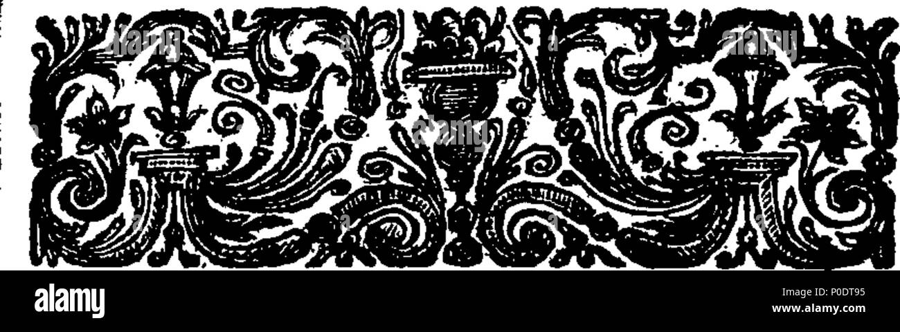 John verney hi-res stock photography and images - Alamy