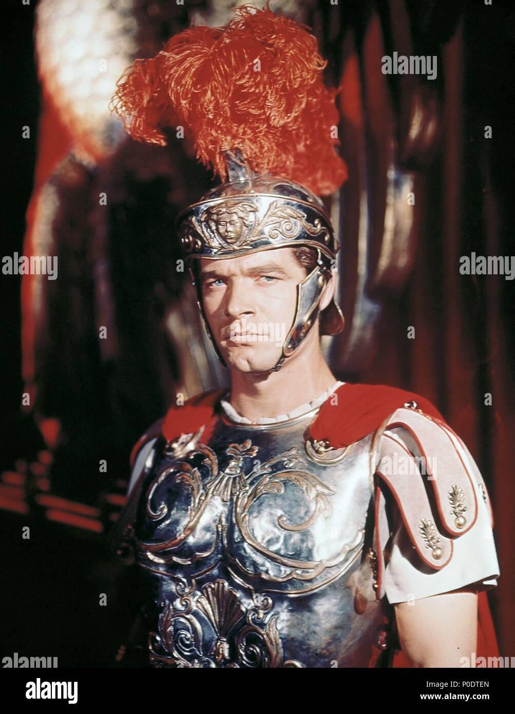 1959 Stephen Boyd Stock Photos & 1959 Stephen Boyd Stock Images - Alamy
