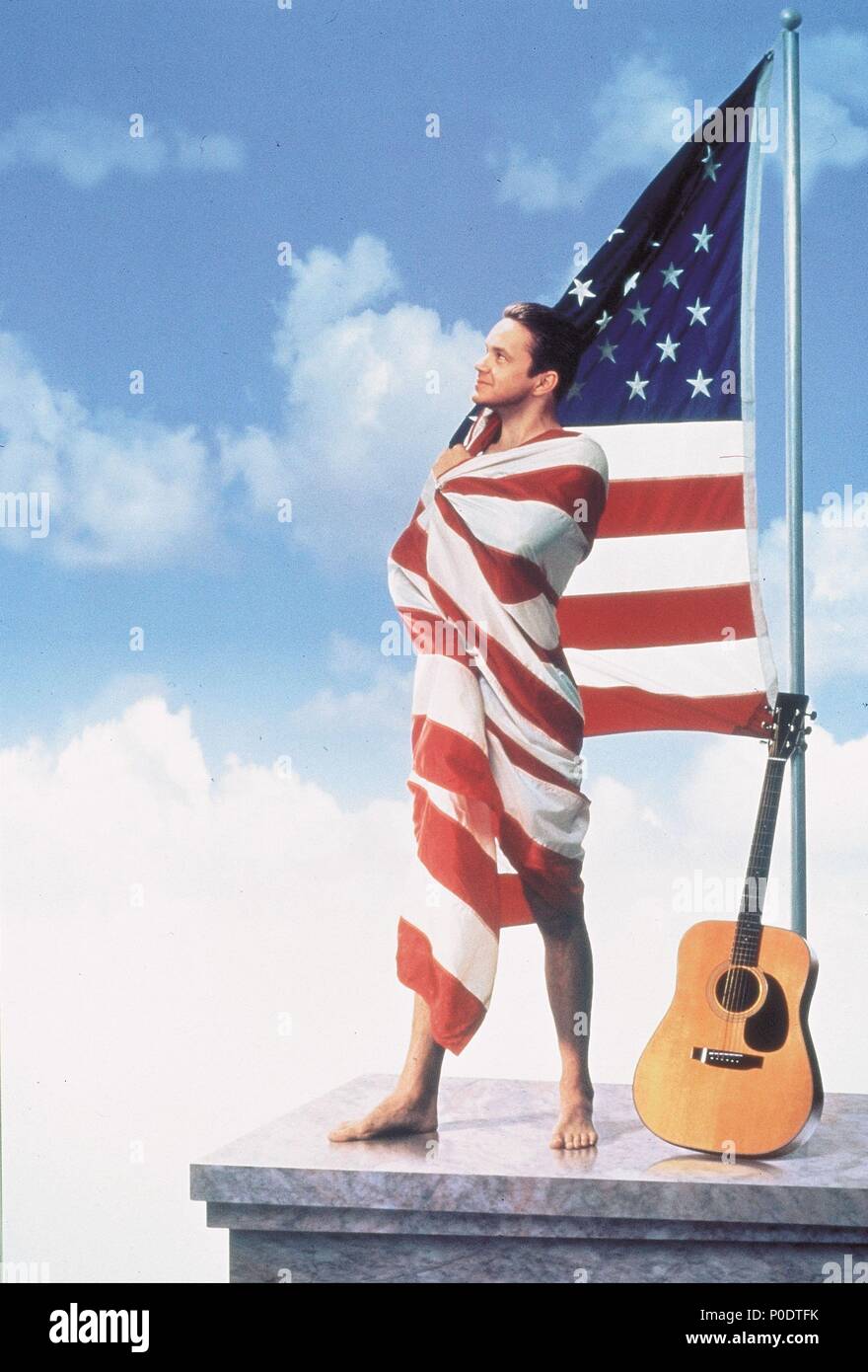 Bob roberts hi-res stock photography and images - Alamy