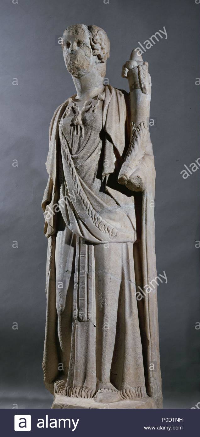 Celtic Clothing Roman Stock Photos & Celtic Clothing Roman Stock Images ...