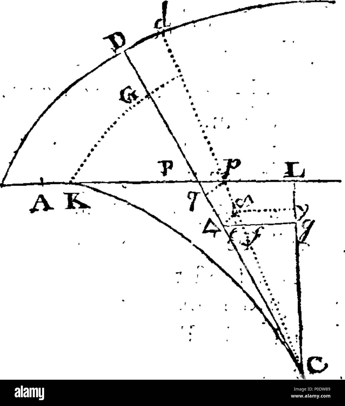 Original application hi-res stock photography and images - Alamy