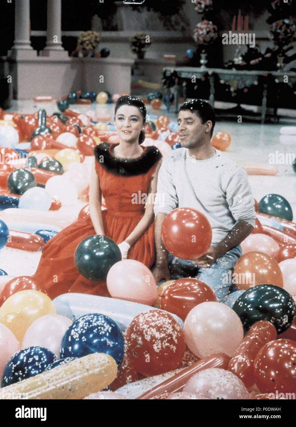 Original Film Title: CINDERFELLA. English Title: CINDERFELLA. Film ...