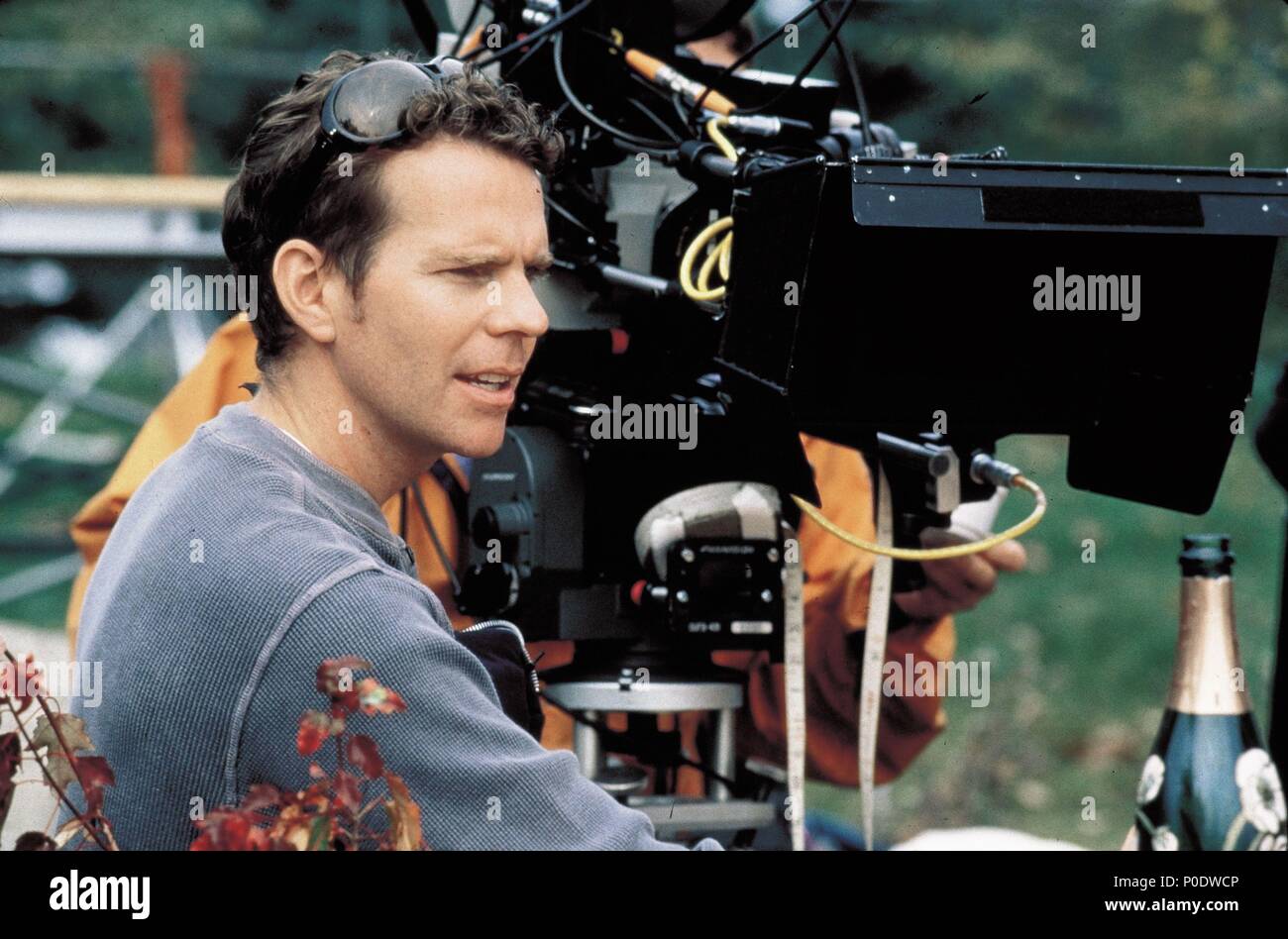 Original Film Title: I. English Title: I. Film Director: MARC ...