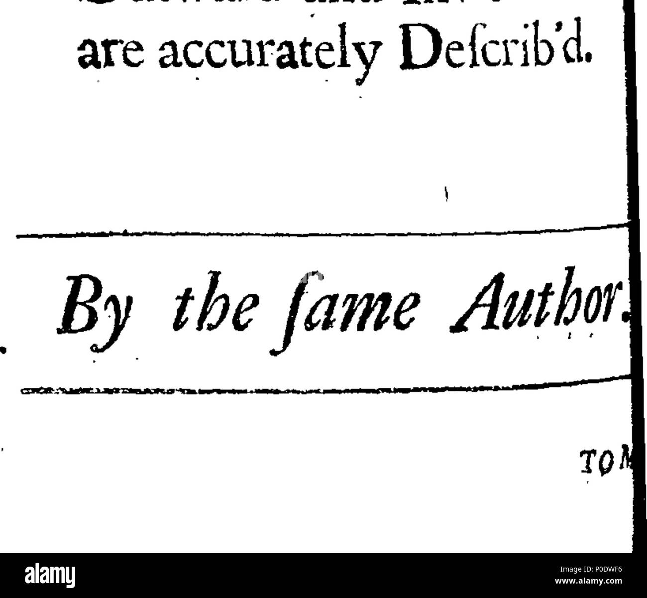 Respective body parts hi-res stock photography and images - Alamy