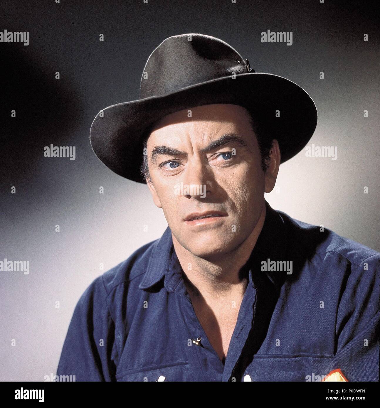 Original Film Title: 55 DAYS AT PEKING. English Title: 55 DAYS AT ...